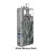 LVE Orion II 2 Pro Pod Mod Kit 1900mAh 4.5ml