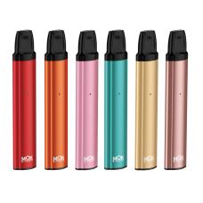 Mok Magic Stick Refillable Pod System