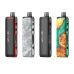 OXVA Origin X 60W Pod Kit
