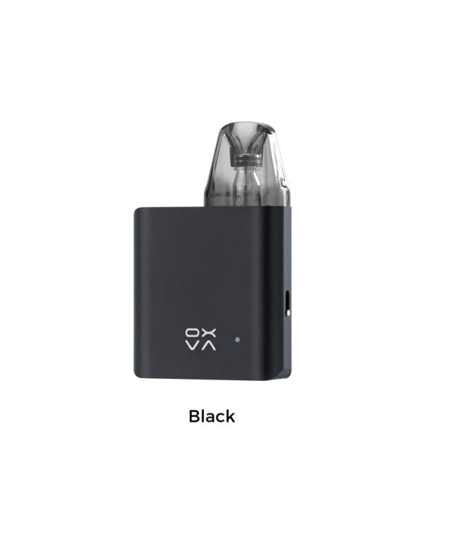 OXVA Xlim SQ Pod Kit 900mAh