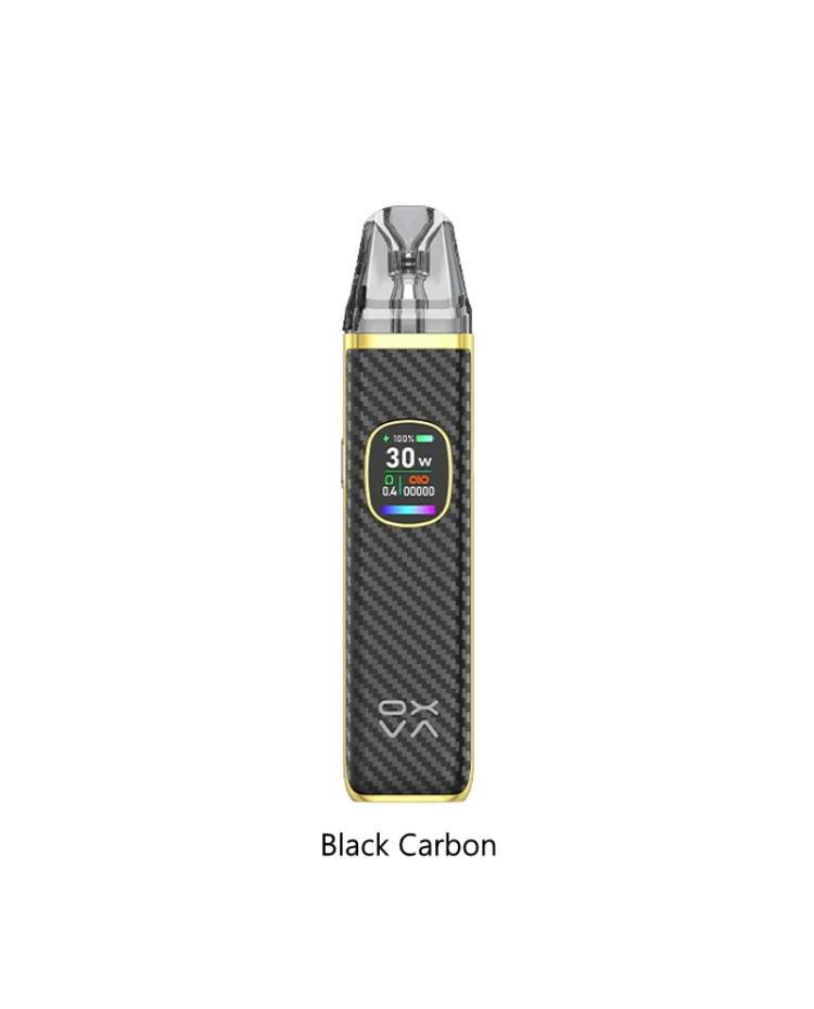 OXVA Xlim Pro 2 Pod System Kit 1300mAh 2ml