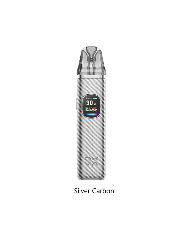 OXVA Xlim Pro 2 Pod System Kit 1300mAh 2ml