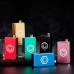 Ohm Vape Ohm 18650 42W AIO Pod Mod