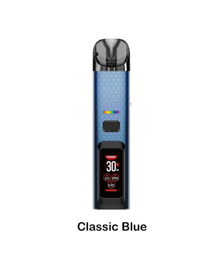 Rincoe Manto Nano A2 Pod System Kit 1000mAh