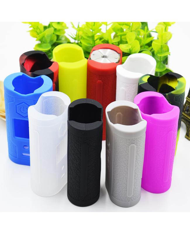 SX MINI G CLASS E-cigarrate Silicone Cases