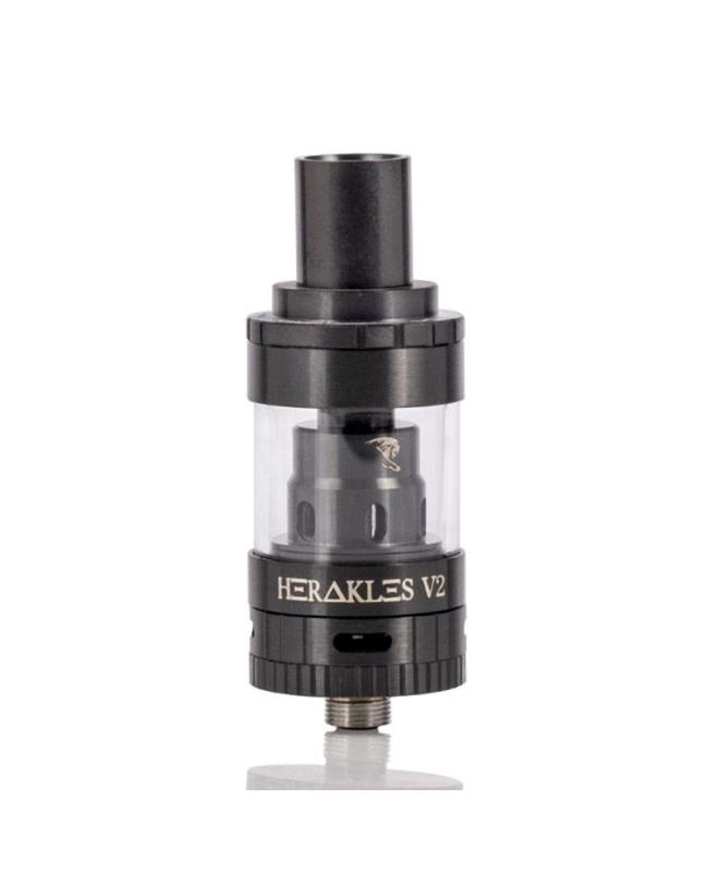 Sense Herakles V2 tank