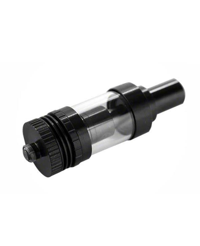 Sense Herakles V2 tank