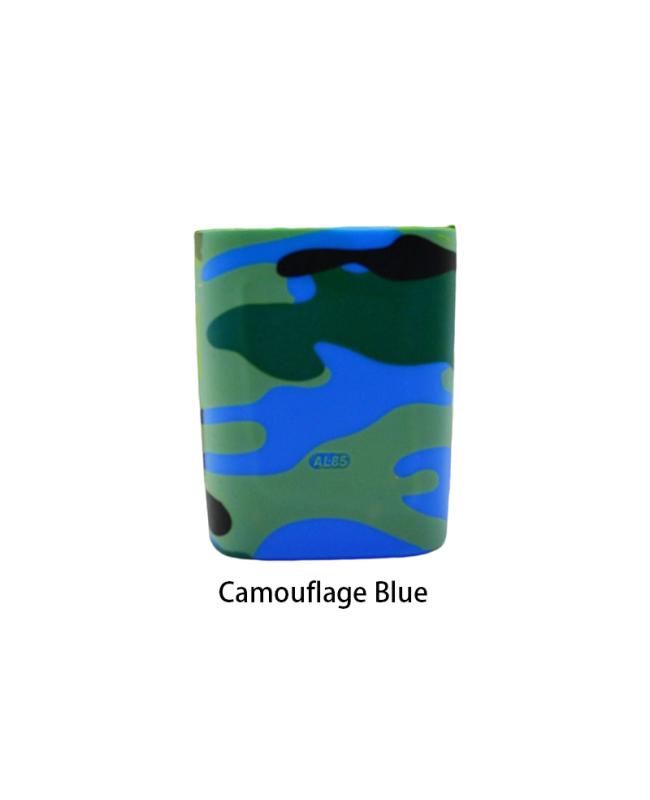 Smok Alien Kit 85w Camouflage Silicone Case