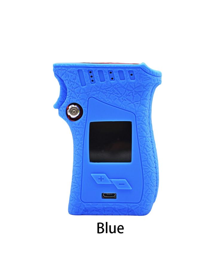 SMOK MAG KIT 225W Silicone Case Right Hand Version