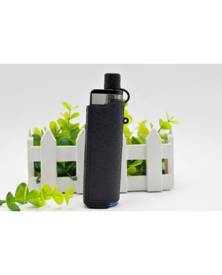 Smok RPM80 Pod Kit Silicone Case