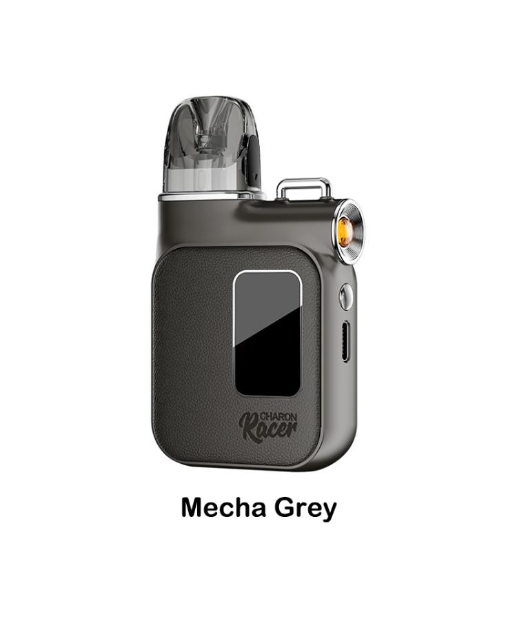 Smoant Charon Racer Pod Mod Kit 1000mAh