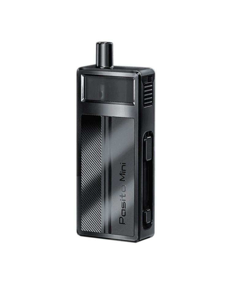 Smoant Pasito Mini Pod System Kit 1100mAh