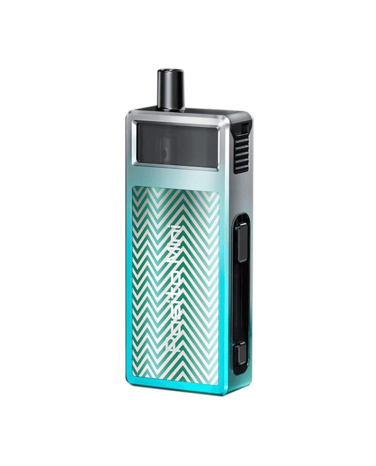 Smoant Pasito Mini Pod System Kit 1100mAh