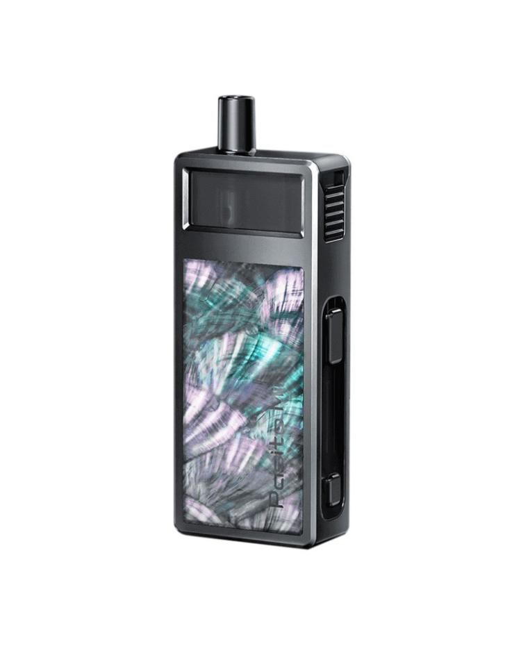 Smoant Pasito Mini Pod System Kit 1100mAh