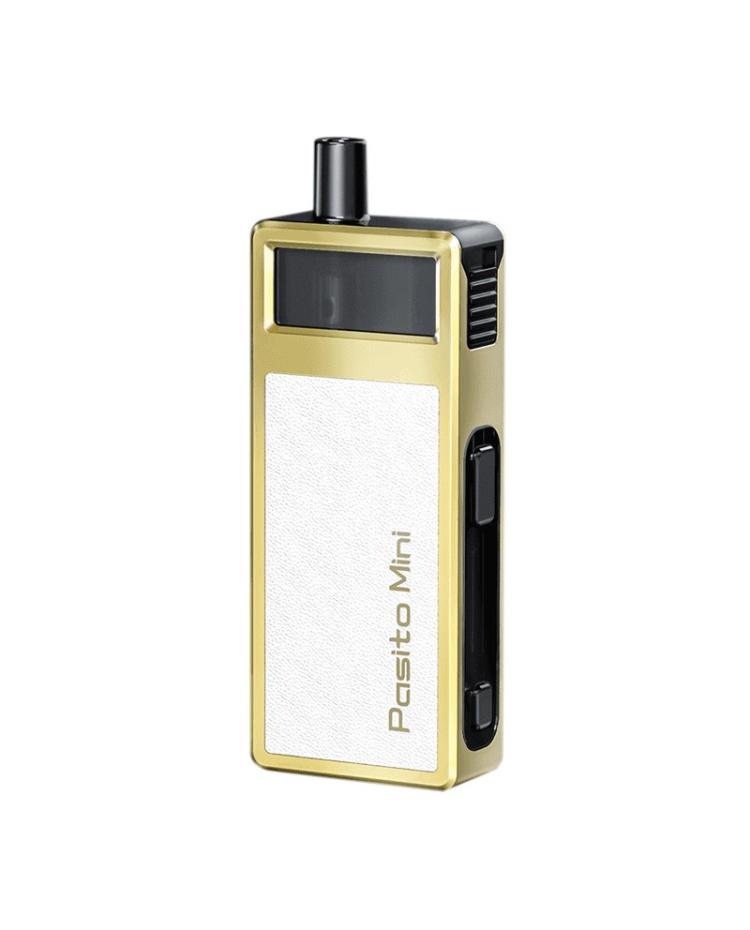 Smoant Pasito Mini Pod System Kit 1100mAh