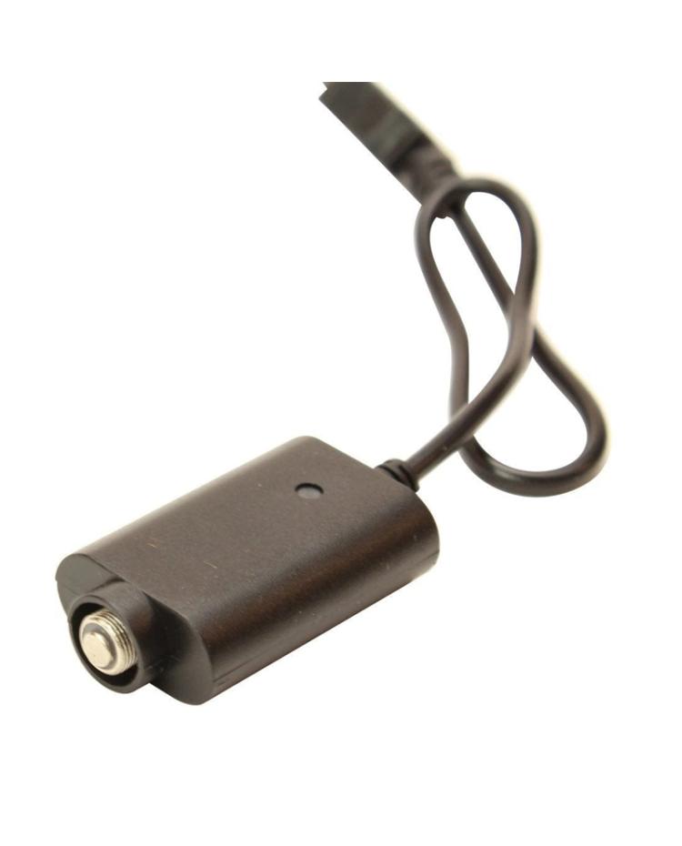 Smok eGo USB Battery Charger