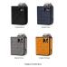 Smoking Vapor MiPod Ultra Portable Pod Kits