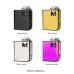 Smoking Vapor MiPod Ultra Portable Pod Kits