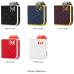 Smoking Vapor MiPod Ultra Portable Pod Kits