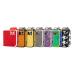 Smoking Vapor MiPod Ultra Portable Pod Kits