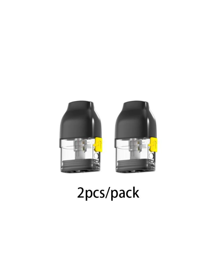VEIIK Vicko Cartridge