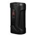 VapX Meteor 80W IP68 Waterproof Box Mod