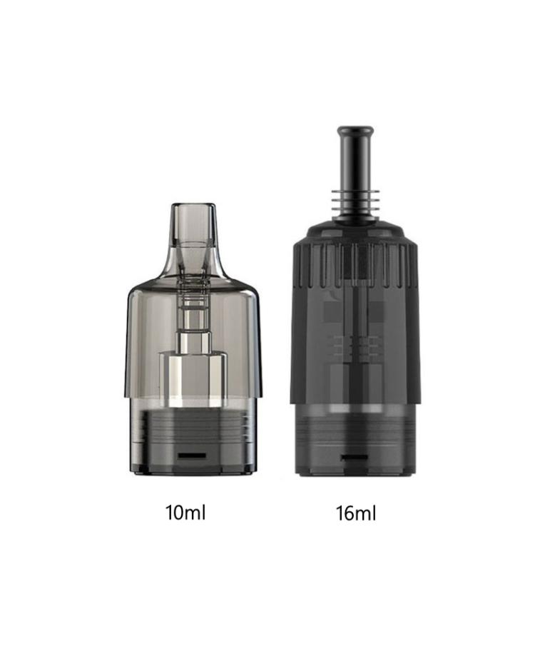 Vapefly Gobar Tornado Skylin Pod Cartridge