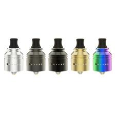 Augvape Occula 24MM Dripper RDA