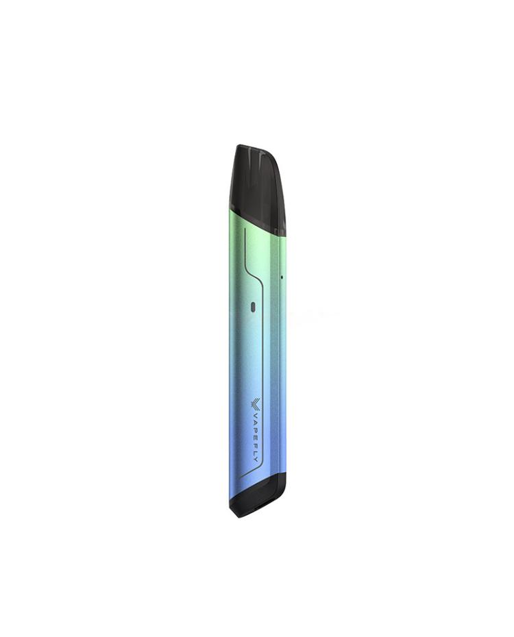 Vapefly Manners 2 II Pod System Kit 850mAh