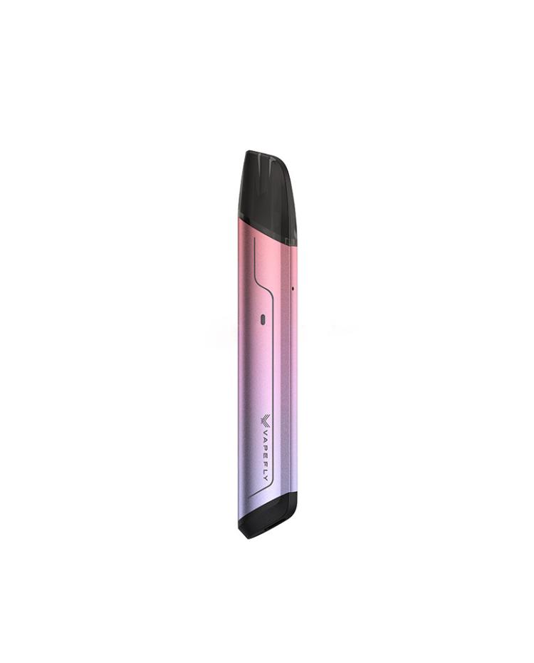 Vapefly Manners 2 II Pod System Kit 850mAh