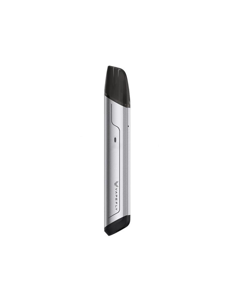 Vapefly Manners 2 II Pod System Kit 850mAh