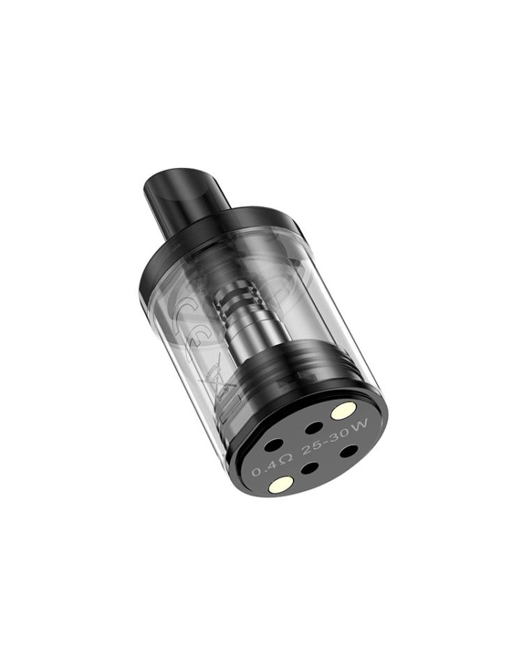 Vapefly Manners R Pro Pod Cartridge 2ml 3PCS/Pack