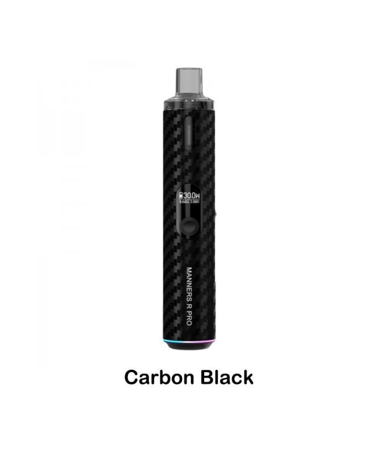 Vapefly Manners R Pro Pod Kit 1100mAh