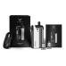 Vapefly TGO Pod Mod Kit 70W