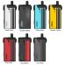 Vapefly TGO Pod Mod Kit 70W
