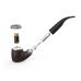 Vapeonly vPipe III Ebony 24W 18350 Epipe Kit