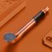 Vapeonly Vpipe Mini Epipe Starter Kit 11W 360mAh
