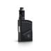 Vgod Pro 200W Vape Kit With Pro Subtank 3ML