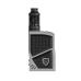 Vgod Pro 200W Vape Kit With Pro Subtank 3ML
