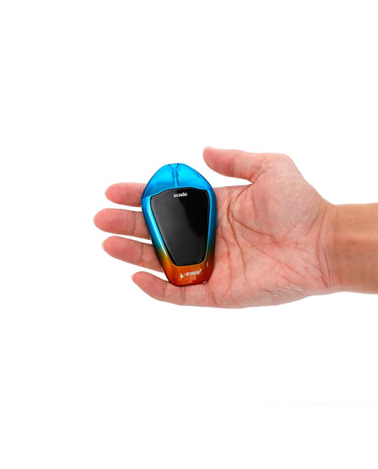 Vzone Scado Pod System 3ML 500mAh