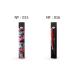 Vape Skin Decal Sticker Wrap For Juul