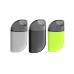 ALD Amaze Mango Pod Vape Kit