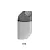 ALD Amaze Mango Pod Vape Kit