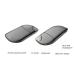 ALD Amaze Mango Pod Vape Kit