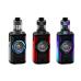 Aspire Dynamo 220W TC Vape Kit With Nepho Tank