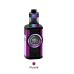 Aspire Dynamo 220W TC Vape Kit With Nepho Tank