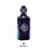 Aspire Dynamo 220W TC Vape Kit With Nepho Tank