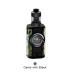 Aspire Dynamo 220W TC Vape Kit With Nepho Tank