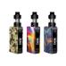 Aspire Puxos E Vaporizer Kits
