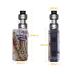 Aspire Puxos E Vaporizer Kits